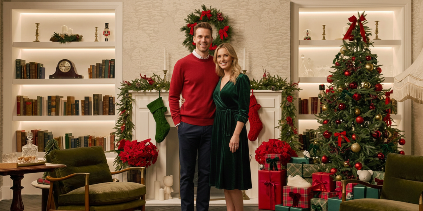 Renley New York - Premium Essentials